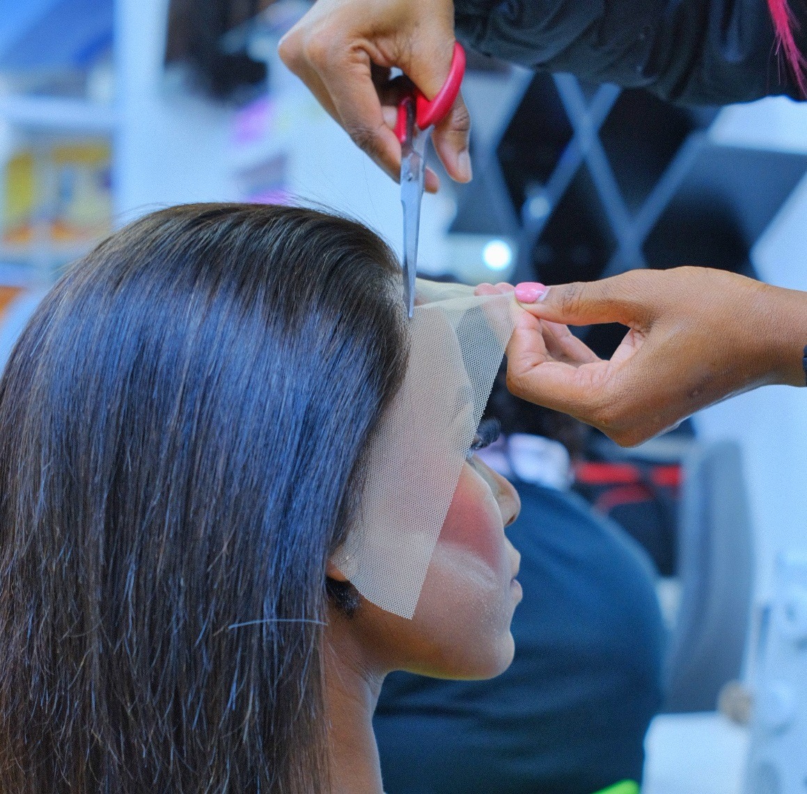 Product Info - The Wig Factory SA