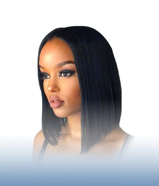 Buddy Up Combo 3 - The Wig Factory